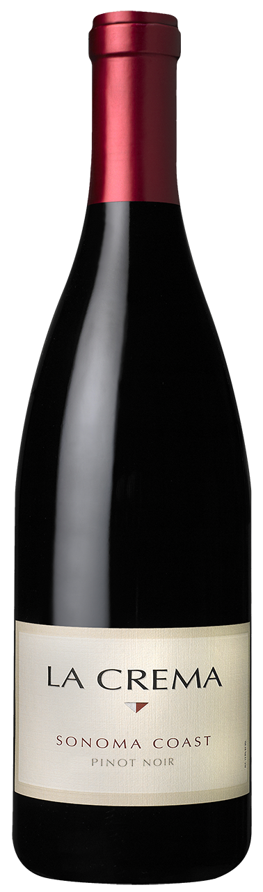 Dating & Breakup Wine Pairings